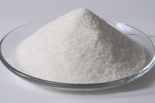 The Ultimate Guide to Polyacrylamide Anionic: Benefits and Applications ...