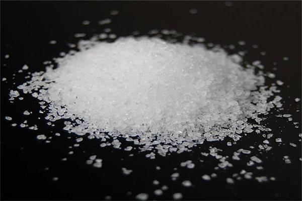 Polyacrylamide (PAM): Properties, Applications, and Safety
