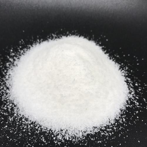 Unlocking the Potential of Polyacrylamide: Applications in Professional ...