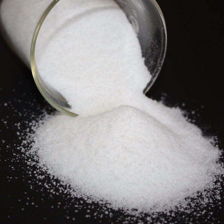 Maximizing Efficiency: The Key Benefits of Polyacrylamide in Advanced ...